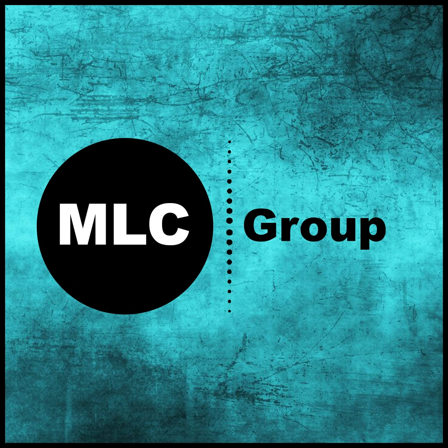 Наша продукция - MLC Group В Астане и РК
